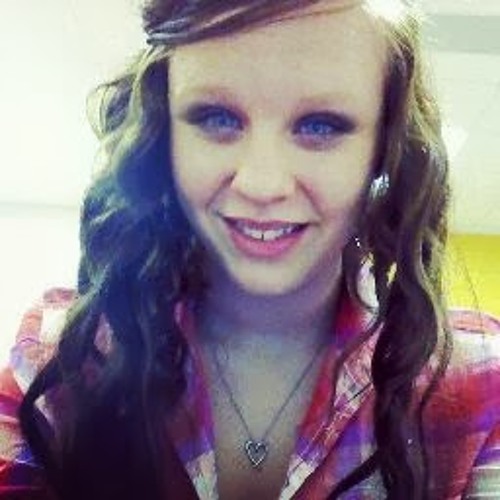 Stream Savannah Manning 1 music | Listen to songs, albums, playlists for free on SoundCloud