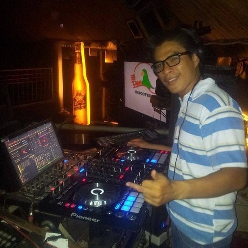 Stream [ DJ Peter Perú ] music | Listen to songs, albums, playlists for ...