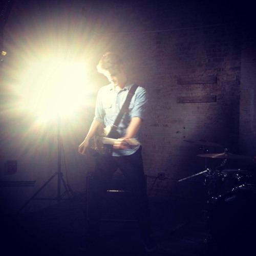 Stream Adrien Godat music | Listen to songs, albums, playlists for free ...