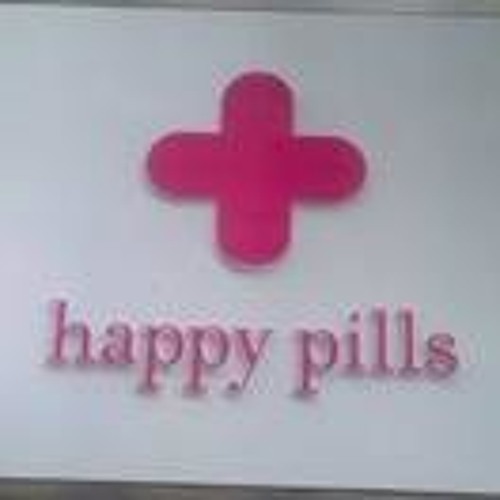 Stream Mark Slade 9 music | Listen to songs, albums, playlists for free ...