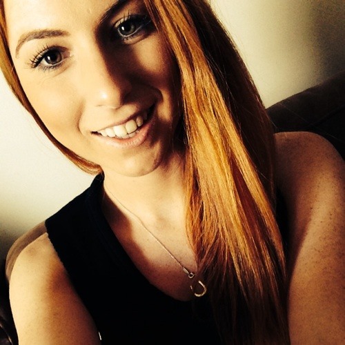 Stream Jessica Salter music | Listen to songs, albums, playlists for ...