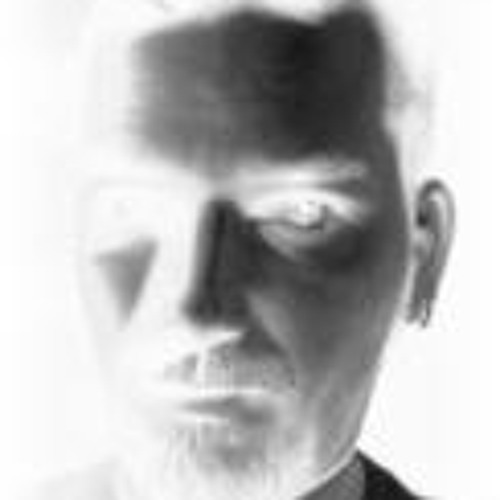 Stream Dr.Rock 1976 music | Listen to songs, albums, playlists for free ...