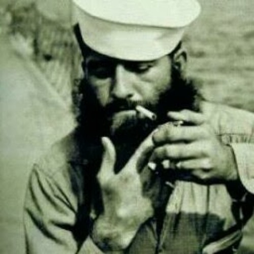 Stream Joshua swaim | Listen to road trip playlist online for free on ...