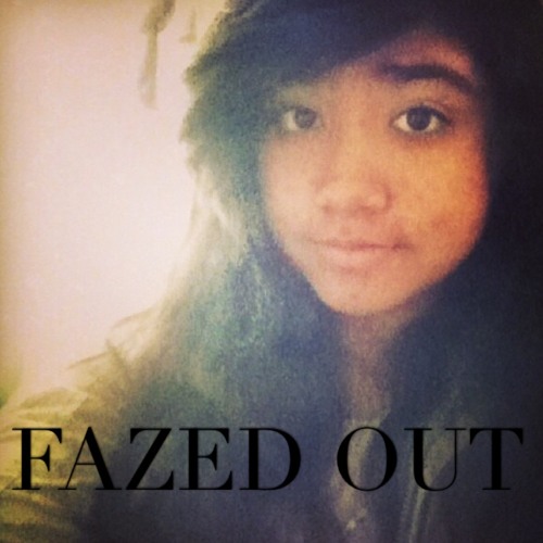 Stream Fazed Out music | Listen to songs, albums, playlists for free on ...