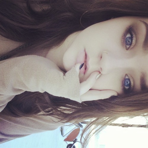 Stream Courtney Cleaver music | Listen to songs, albums, playlists for ...