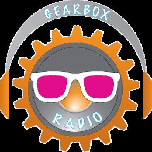 Stream GearboxRadio music | Listen to songs, albums, playlists for free ...