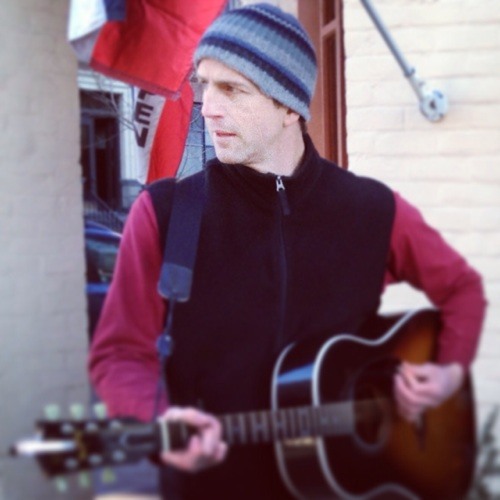 Stream Brett Sears Music music | Listen to songs, albums, playlists for ...