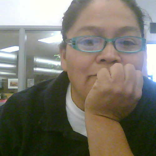 Stream Pattie Singer music | Listen to songs, albums, playlists for ...