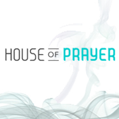 Stream Gavin Patons Memorial Service by House of Prayer NZ | Listen ...