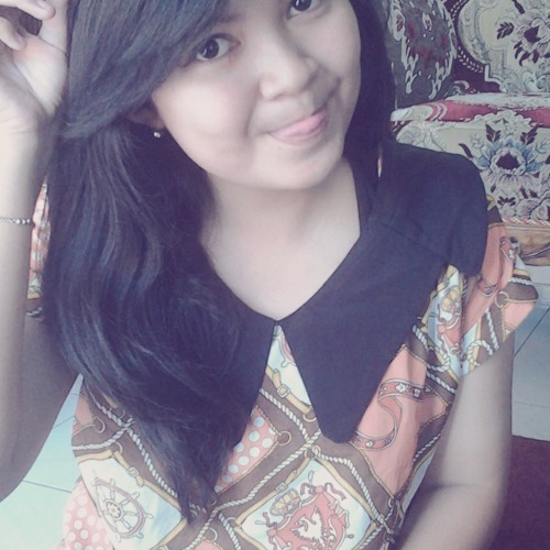 Stream ani yulia sari music | Listen to songs, albums, playlists for ...