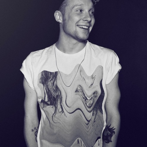 Stream Mickey Morris music | Listen to songs, albums, playlists for ...