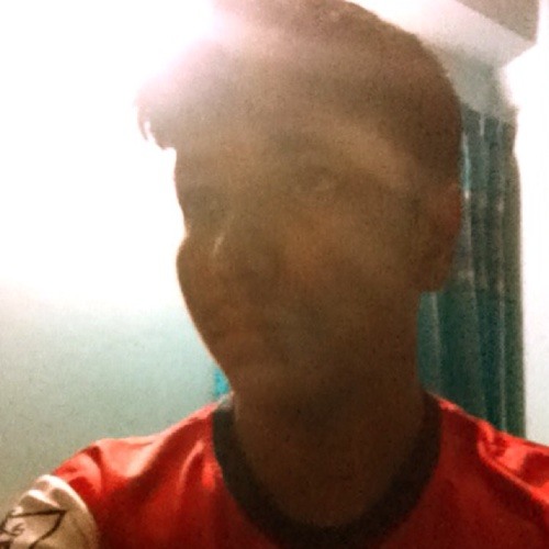 Stream Sadman Hasan 3 music | Listen to songs, albums, playlists for free on SoundCloud