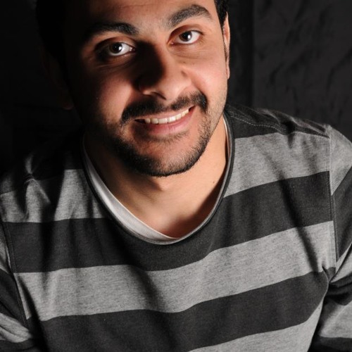 Stream Sameh Ezzat 5 music | Listen to songs, albums, playlists for free on SoundCloud