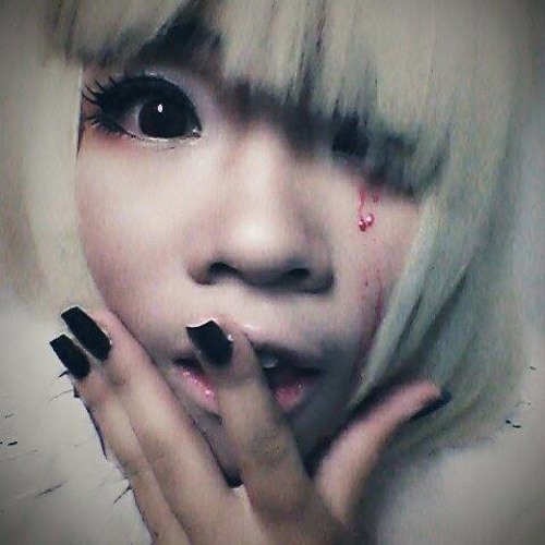 Stream Mizaki_Kaede music | Listen to songs, albums, playlists for free ... Stream Mizaki_Kaede music | Listen to songs, albums, playlists for free ...