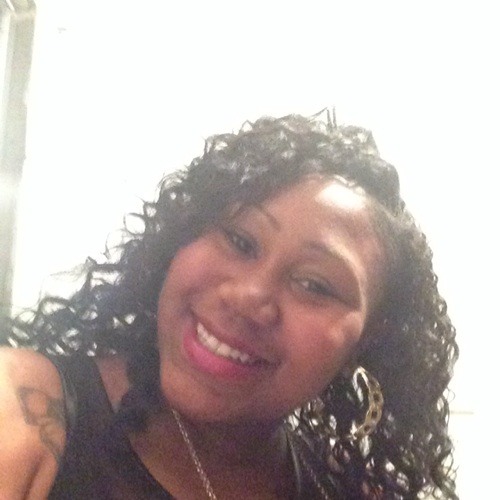 Stream Alexis Anderson 24 music | Listen to songs, albums, playlists ...