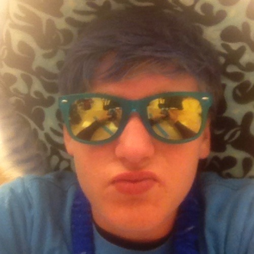 Stream Evan Richter music | Listen to songs, albums, playlists for free ...