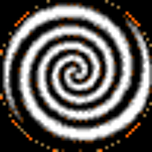 Stream k garbutt music | Listen to songs, albums, playlists for free on ...