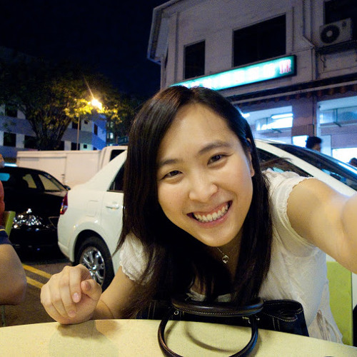 Stream Siew Jin Leow music | Listen to songs, albums, playlists for ...