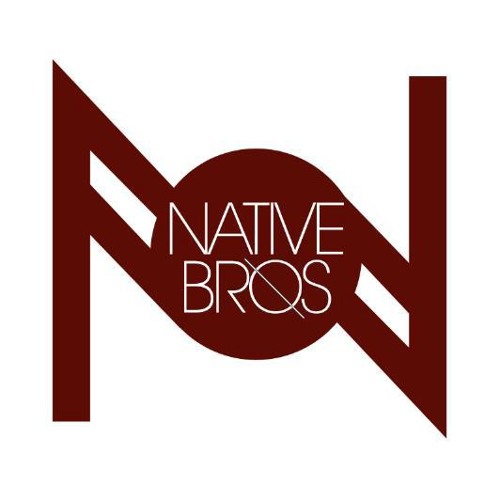 Stream NATIVEBROS music | Listen to songs, albums, playlists for free ...