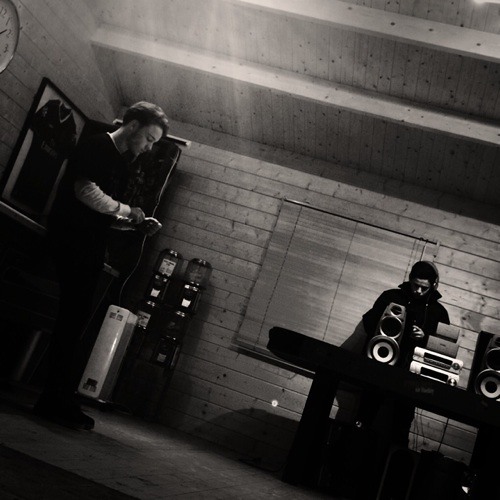 Stream Mason Halliday music | Listen to songs, albums, playlists for ...