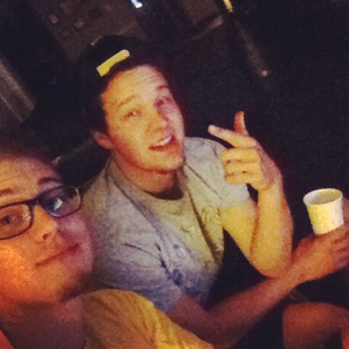 Stream A-Rizzy music | Listen to songs, albums, playlists for free on ...