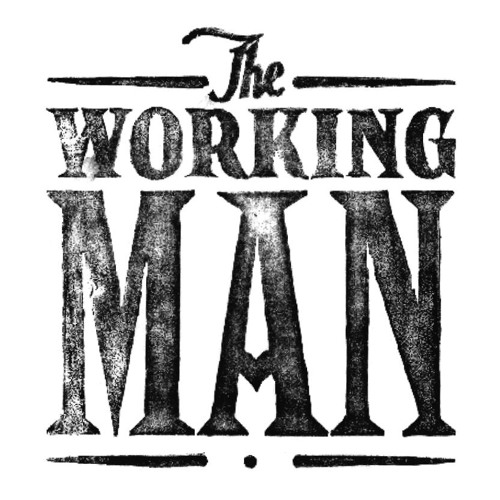 Stream The Working Man music | Listen to songs, albums, playlists for ...