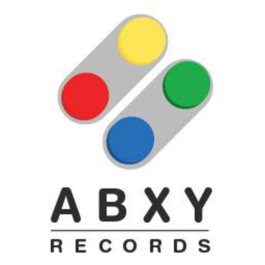 Stream Crystal PVP Map by ABXY Game Music | Listen online for free on ...