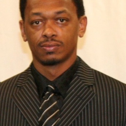 Stream Playwright Craddox music | Listen to songs, albums, playlists ...