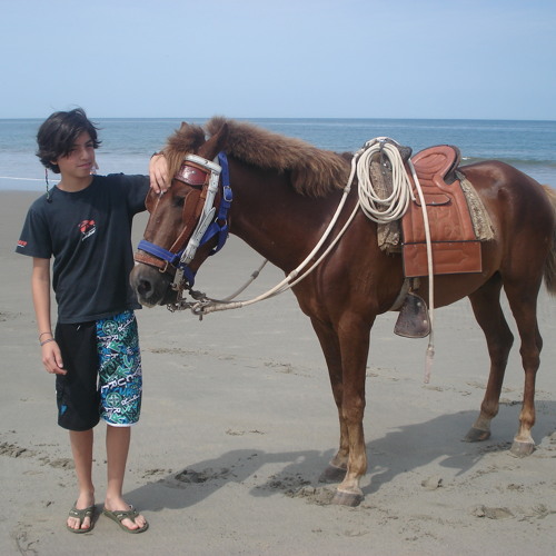 Stream Alejandro Bayona music | Listen to songs, albums, playlists for ...