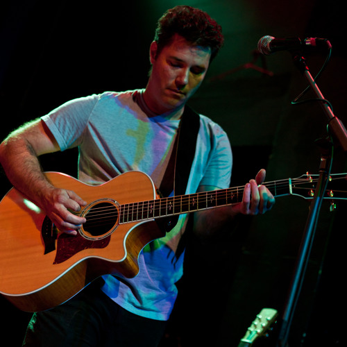 Stream Dave Sandoval music | Listen to songs, albums, playlists for ...