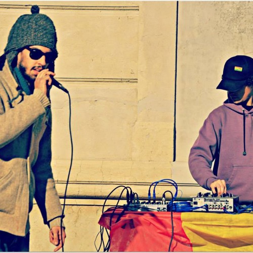 Stream Pepa Man music | Listen to songs, albums, playlists for free on ...