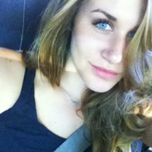 Stream Ally Kirsch music | Listen to songs, albums, playlists for free ...