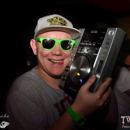 Stream DJ-morgz music | Listen to songs, albums, playlists for free on ...