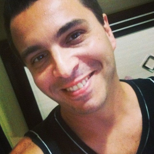 Stream Something That's Never Been Done Before by Claudio Dirani ...