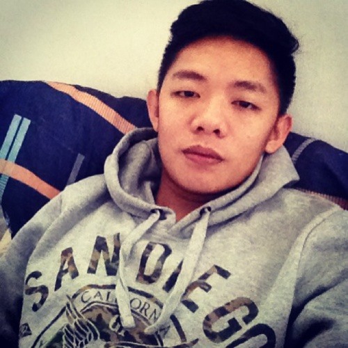 Stream James Lim Aquino music | Listen to songs, albums, playlists for free on SoundCloud