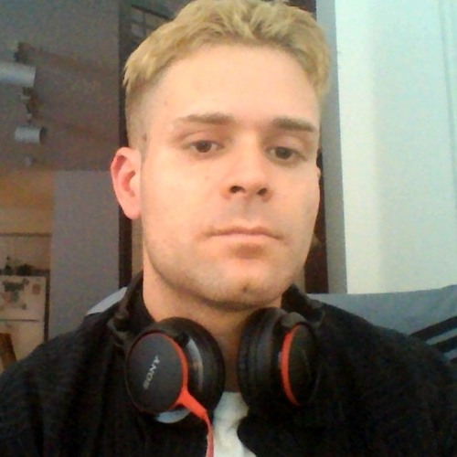 Stream Frank Taliercio music | Listen to songs, albums, playlists for ...