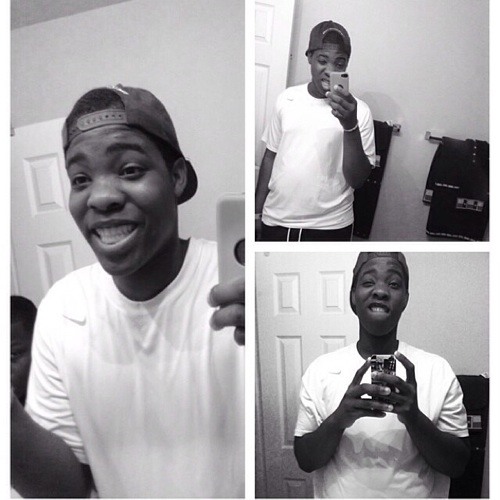 Stream Ryan Dash music | Listen to songs, albums, playlists for free on ...