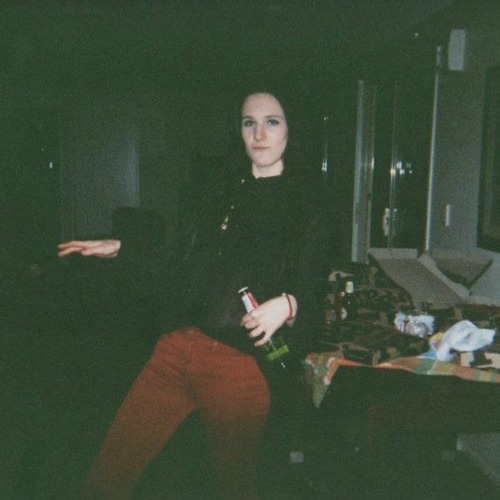 Stream Mads music | Listen to songs, albums, playlists for free on ...