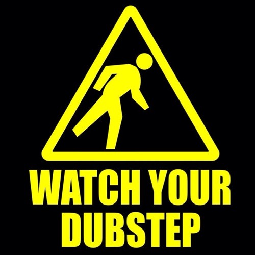 Stream Potatosaurus Rex music | Listen to songs, albums, playlists for ...