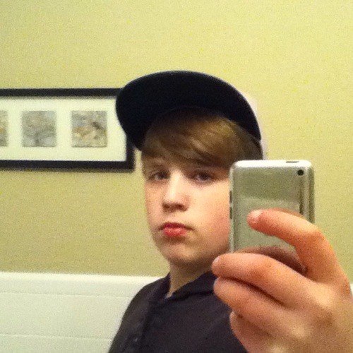 Dylan Gage's Instagram, Twitter & Facebook on IDCrawl