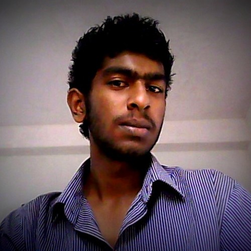 Stream Lukshan Max music | Listen to songs, albums, playlists for free ...