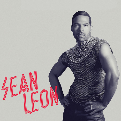 Stream Sean Leon music | Listen to songs, albums, playlists for free on ...