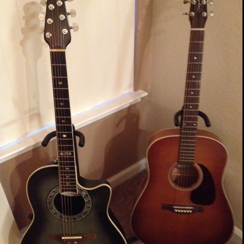 Stream Justin Cavinder music | Listen to songs, albums, playlists for ...