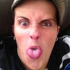 Benjamin Mok's Instagram, Twitter & Facebook on IDCrawl