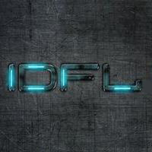 Stream IDFL Event music | Listen to songs, albums, playlists for free ...