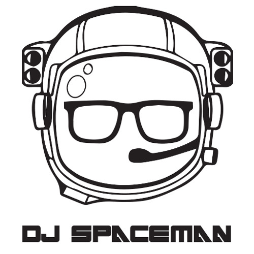 Stream DJ Spaceman Official music | Listen to songs, albums, playlists ...