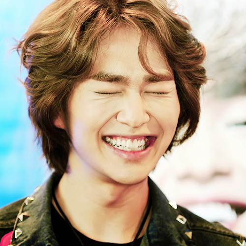 Stream Abdul Majeed Abdullah - Al Hob Al Jadeed (Cover By Alaa Wardi ...