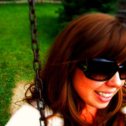 Stream Interview with Kenny Lee Lewis of The Steve Miller Band by ...