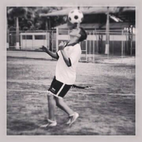 Stream Paolo rocha music | Listen to songs, albums, playlists for free ...