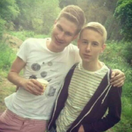 Stream FraserAmos music | Listen to songs, albums, playlists for free ...